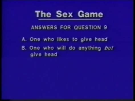 Sex Games Streaming Video On Demand Adult Empire