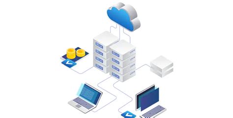 Maximize Cloud Usage And Cost Efficiency Using Finops Best Practices
