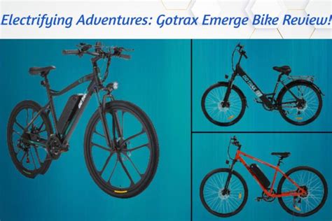 Mark Sam On Linkedin Ebike Ebikereview Electricbikereview