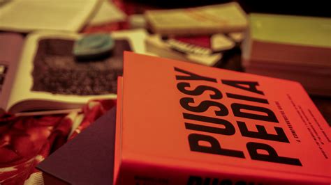 Notas Sobre Sexualidad Sex Life Doctor