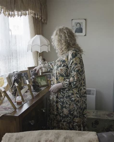 Video Mitul Patel On Linkedin Inclusive Capitalism