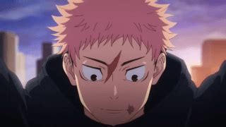 How To Watch Jujutsu Kaisen Season In Us Free 2024 How To Stream