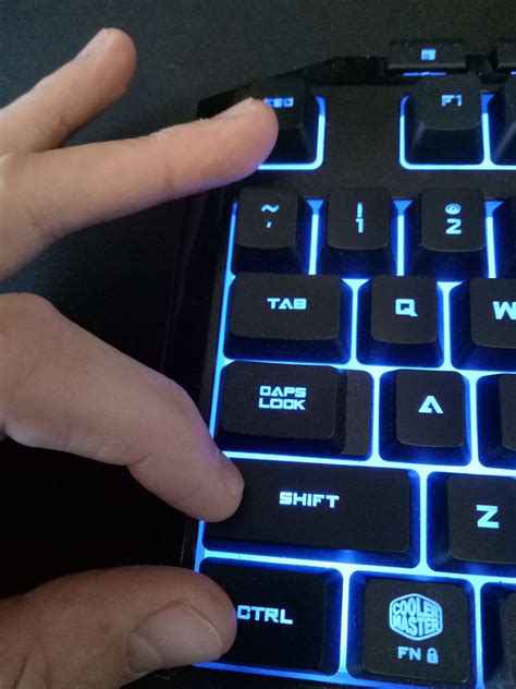 Tiny Tip Of The Day Go Directly To Task Manager Cad Nauseam