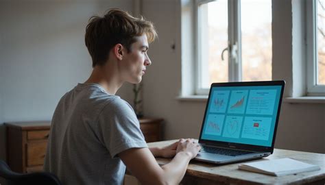 Uncovering The Truth Can Ai Detectors Identify Specific Ai Models Eg Gpt 4