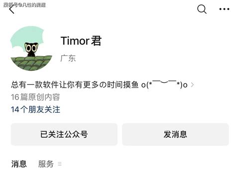 一次性查找多个文件，根据多个文件名一次性复制（剪切）保存到新文件夹 搜索 格式 清单