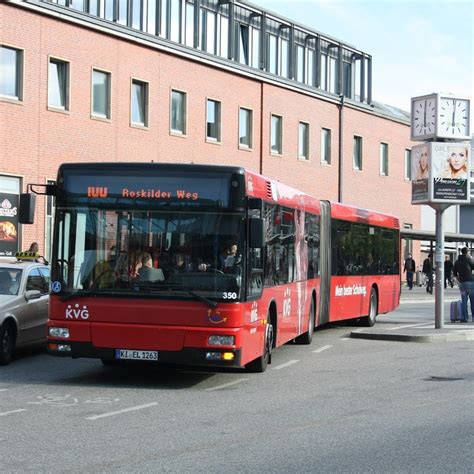 Regionalbahn Youtube