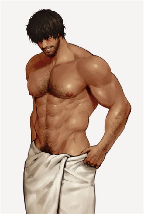 Carlos Oliveira Resident Evil And 2 More Drawn By Areyoucracked