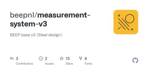 GitHub Beepnl Measurement System V3 BEEP Base V3 Steel Design