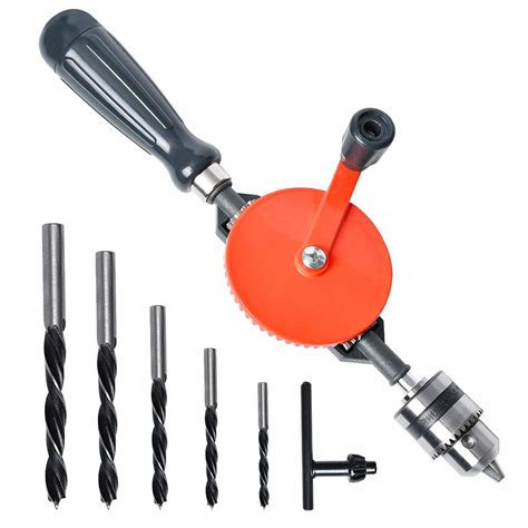 Purpose Of Hand Drill At Bridget Huizenga Blog