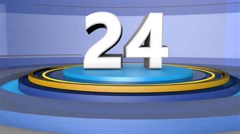 aman nirala on linkedin motiongraphics cinema4d broadcast design