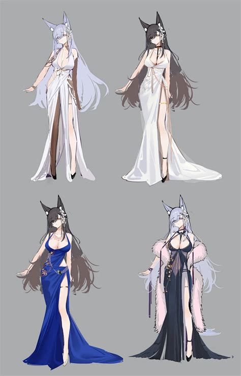 动态首页 哔哩哔哩 花瓣网