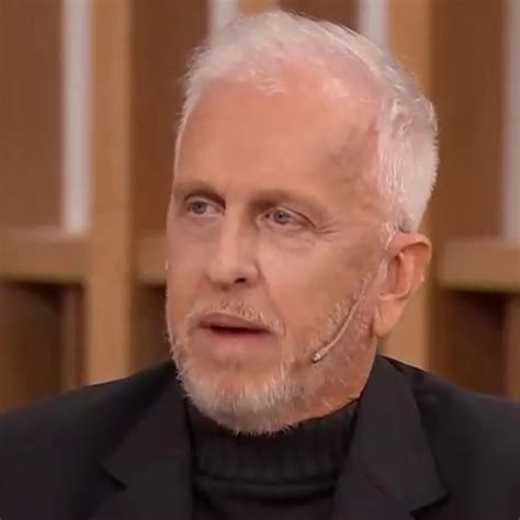 Los Mejores Asistentes Tecnológicos Para Los Amantes De Los Libros Infobae