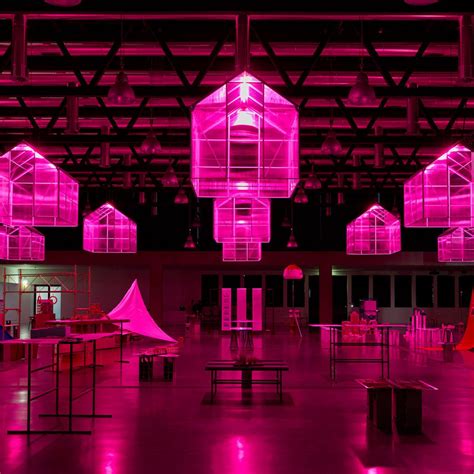 Seven Architecture Summer Schools And Online Short Courses