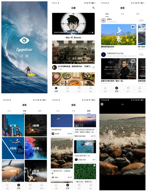 Flutter Weekly Issue 54 Flutter Weekly Flutter Weekly Issue 54 Flutter Weekly