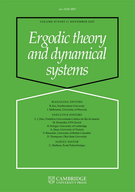 Ergodic Optimization For Continuous Functions On Non Markov Shifts