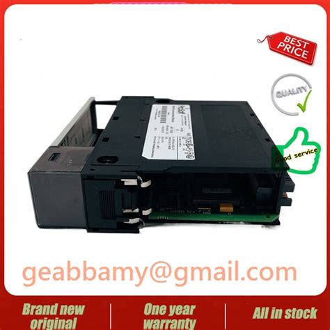 Prosoft Mvi Ltq Integrated Control System Prosoft Xiongba