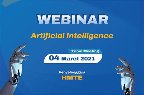 Webinar