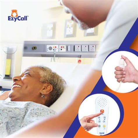 Ezycall Astech Maldives