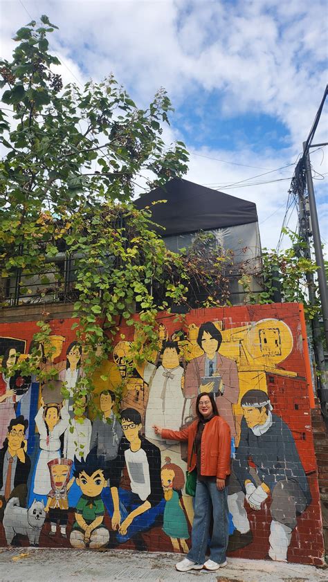 샬롬교회 [사순절 셋째 주일] 수난의 예고 마 16 21 28 21 이 때로부터 예수 그리스도께서 자기가 예루살렘에 올라가 장로들과 대제사장들과 서기관들에게 많은