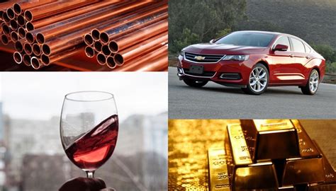 რას ვყიდით ყველაზე დიდი რაოდენობით Bpn Ge