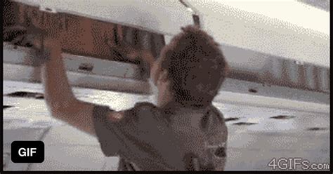 It Wont Fit 9gag