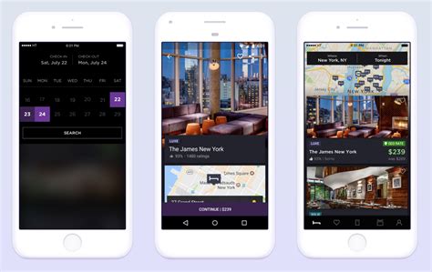 18 Best Websites For Booking Hotels At Cheapest Prices [2021]