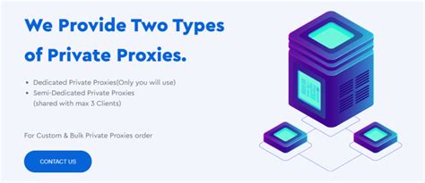 proxy hub review 2025 pricing and performance test is it legit or scam