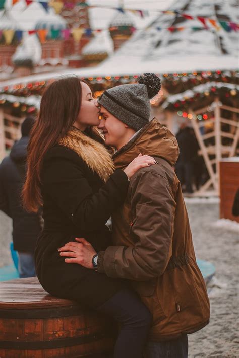 Пин от пользователя ковалева анастасия на доске Фотосессия для пары Фотосессия Пару осенних
