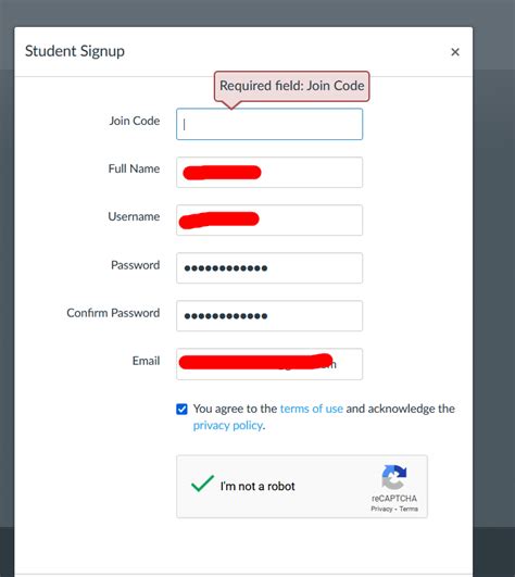 See Bug Description · Issue 120387 · Webcompatweb Bugs · Github