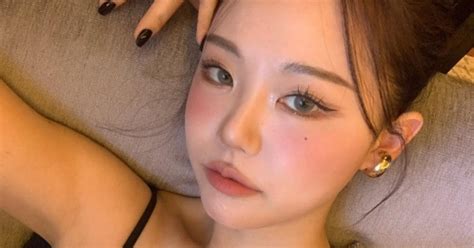 홍영기 애둘맘의 과감한 비키니 노출…이렇게 과감해도 돼