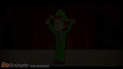 Out Of Context Goanimate Reanimated On Twitter Ovntptfewo Twitter