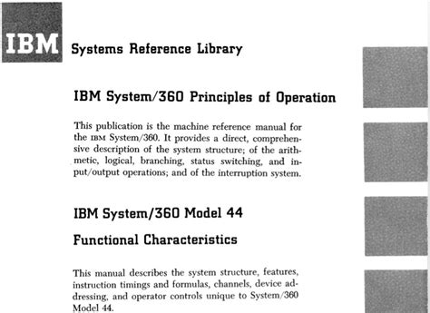 Computing History Displays The University Of Auckland