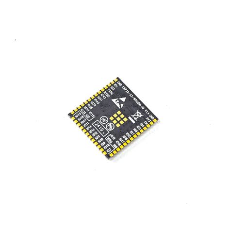 Espressif Esp32 S3 Wroom 1u N16r8 Module Indian Online