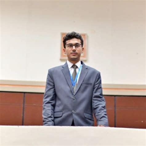 Ahsan Shahzad Accounts And Finance Officer Artistic Garment Industries Agi Denim Linkedin