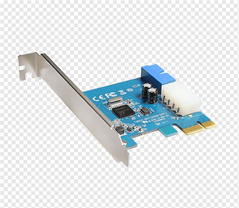 network cards and adapters graphics cards and video adapters computer conventional pci edge