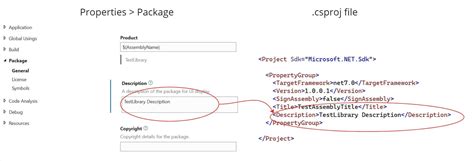 master assemblies in a complete guide for developers software
