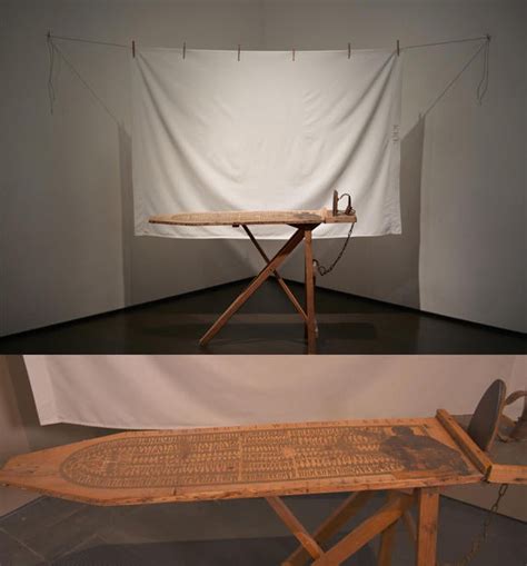 Assemblage Artist Betye Saar Making The Ordinary Extraordinary Cbs News