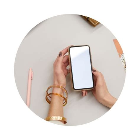 Best Bluetooth Hearing Aids Uk Hearing Aid Uk