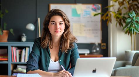 The Meaning Of The Juxtaposition Cross Of Ambition 5453 3242 Seersy