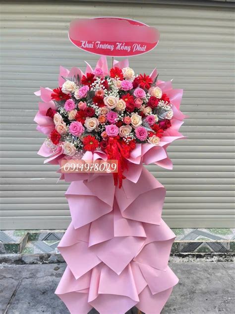 Shop Hoa Huyện Gia Lâm Hà Nội Gia Lâm