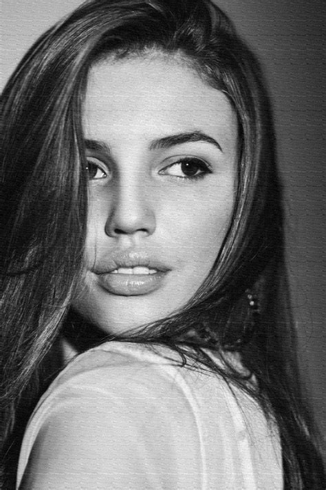 Красивые и сексуальные девушки Zefirka