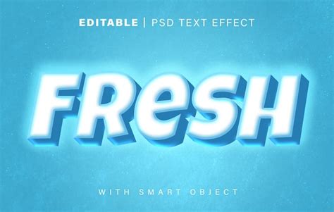 Page 4 Refresh Text Effect Images Free Download On Freepik Page 4 Refresh Text Effect Images Free Download On Freepik