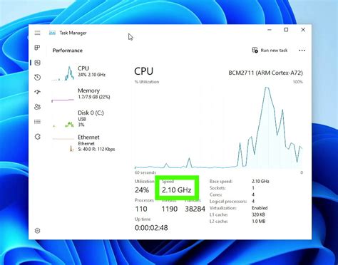 Odchudzony Windows 11 Na Raspberry Pi 4 Gotowy Do Instalacji