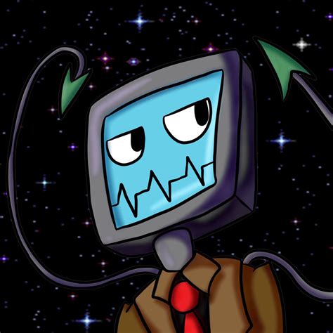 Discord Server Profile Hot Sex Picture