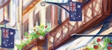 Takeoff English For The Australian Classroom Series Buronga Press
