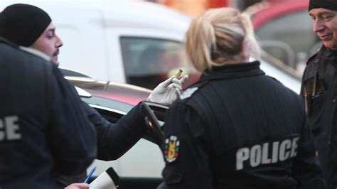 Трагедията в София Прегазените момче и момиче са били на 23 и 19 години Новини бг