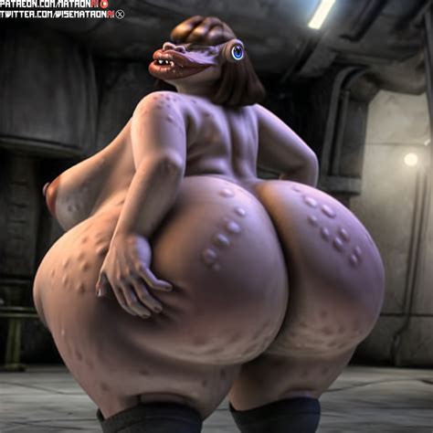 Rule 34 1girls 4k Ai Generated Alien Ass Bbw Big Breasts Breasts