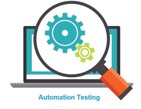 🏆 I Find Some Interesting Points On How To Achieve Excellence In Test Automation With Playwright