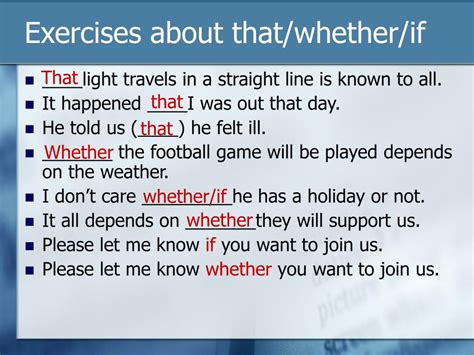 Ppt Noun Clauses Powerpoint Presentation Free Download Id 5426979