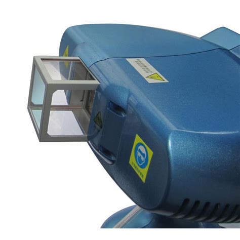 China Xecl Vitiligo Excimer Laser Light For Psoriasis Vitiligo